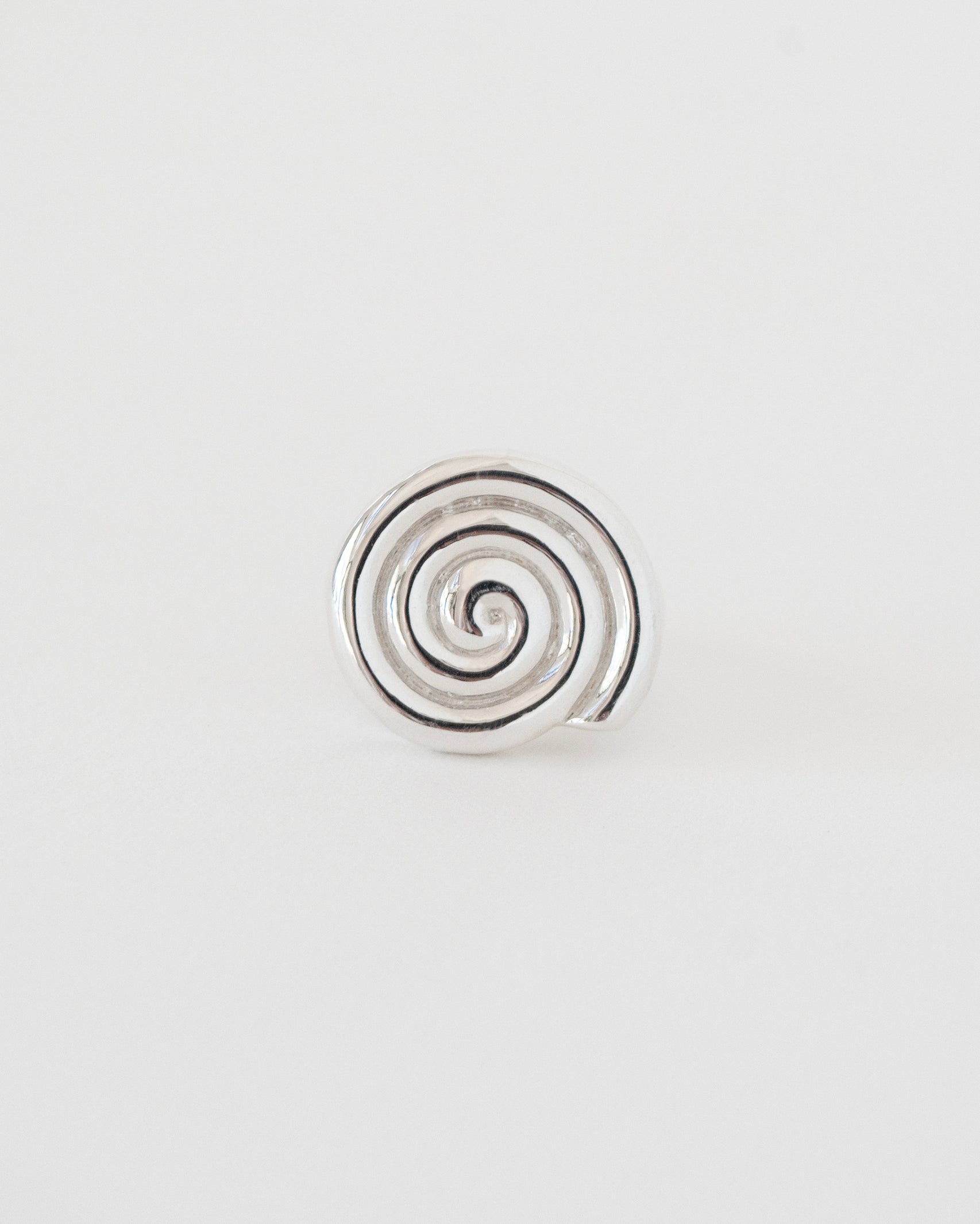Unisex Rings, Necklaces, Bracelets & Earrings | Handcrafted | apse – Page 3