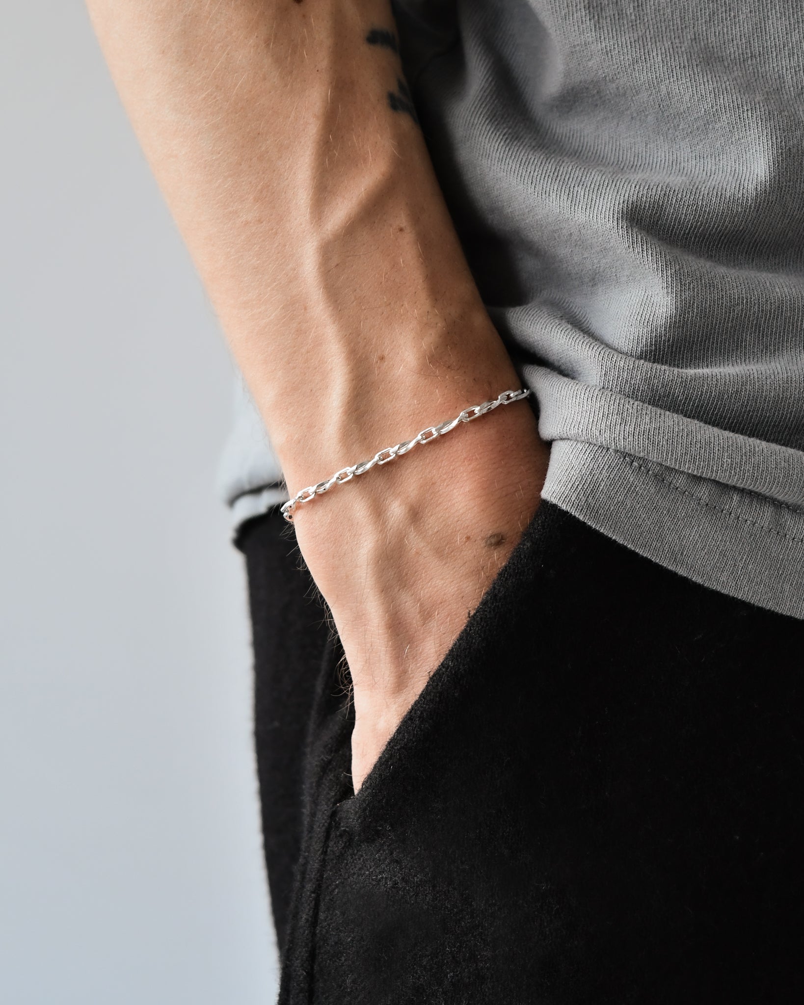 CRUXETTE BRACELET – apse