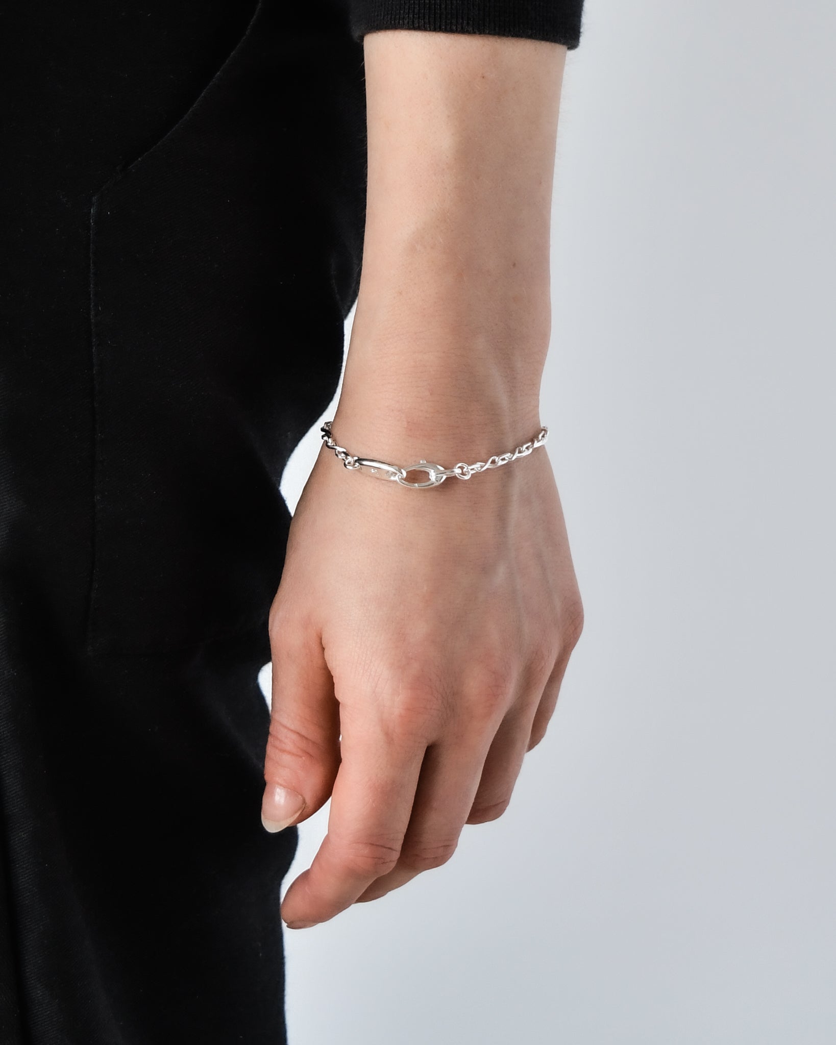 CRUXETTE BRACELET – apse