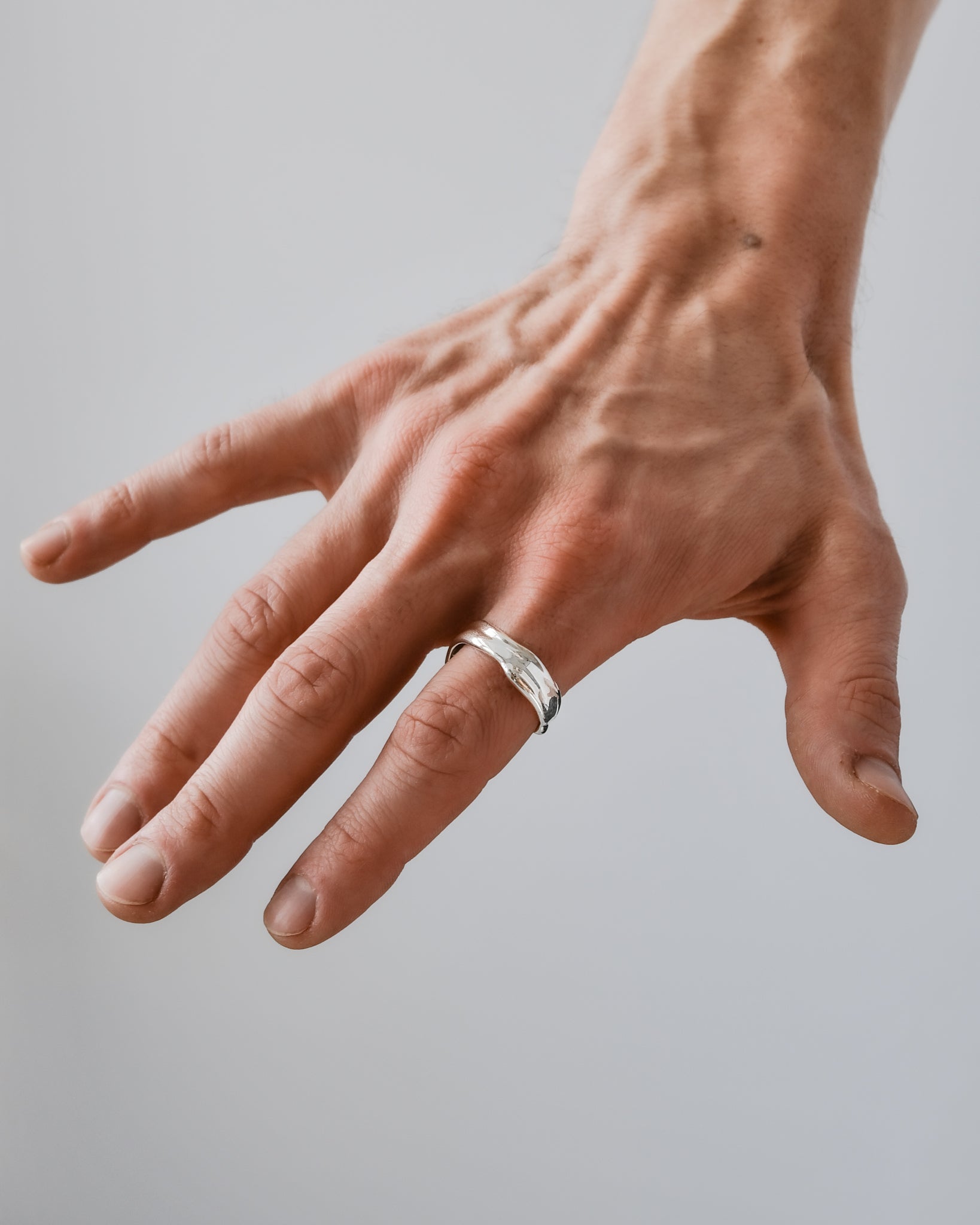 ALL RINGS – Page 2 – apse