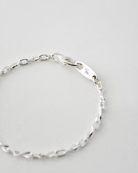 CRUXETTE BRACELET – apse