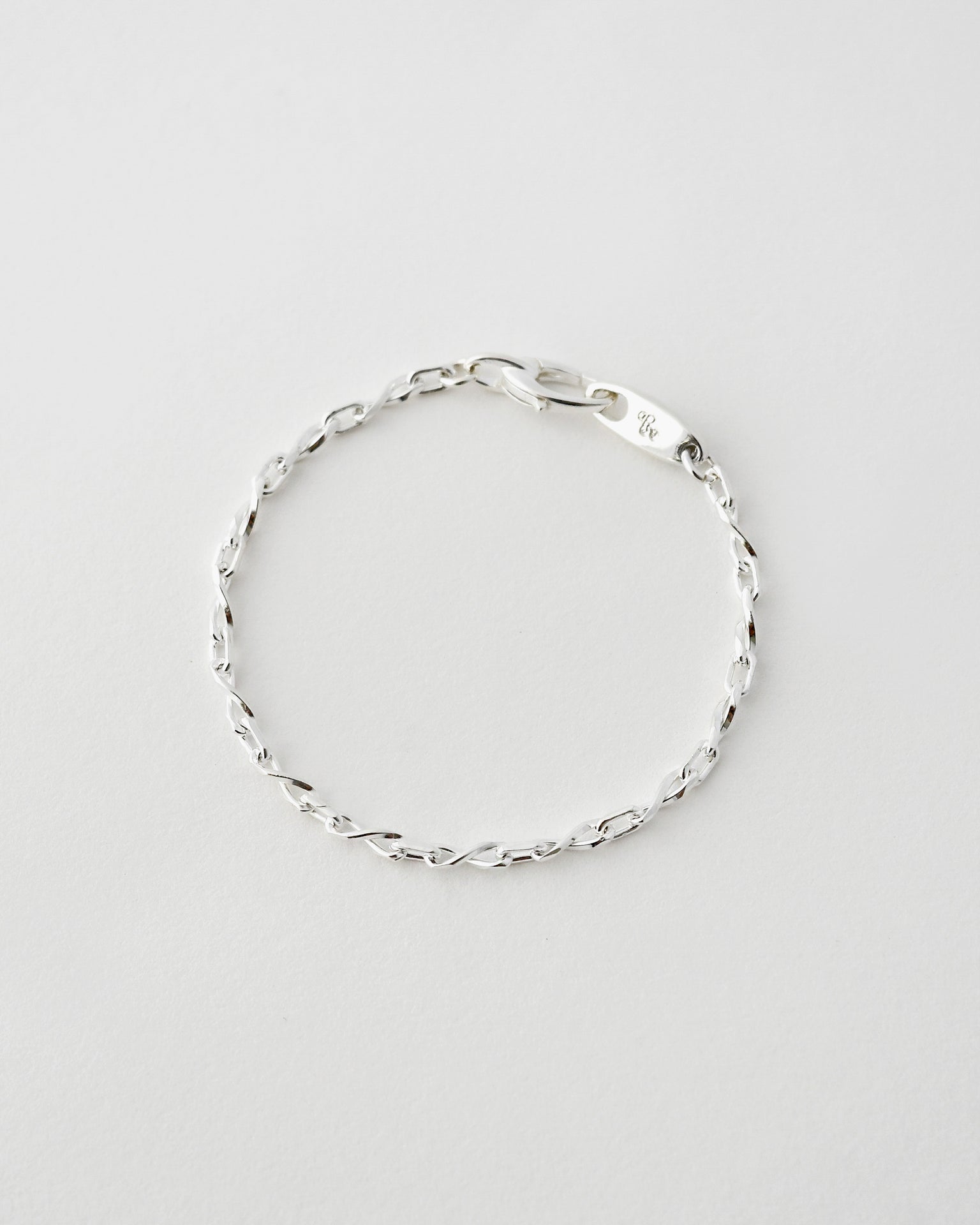 CRUXETTE BRACELET – apse