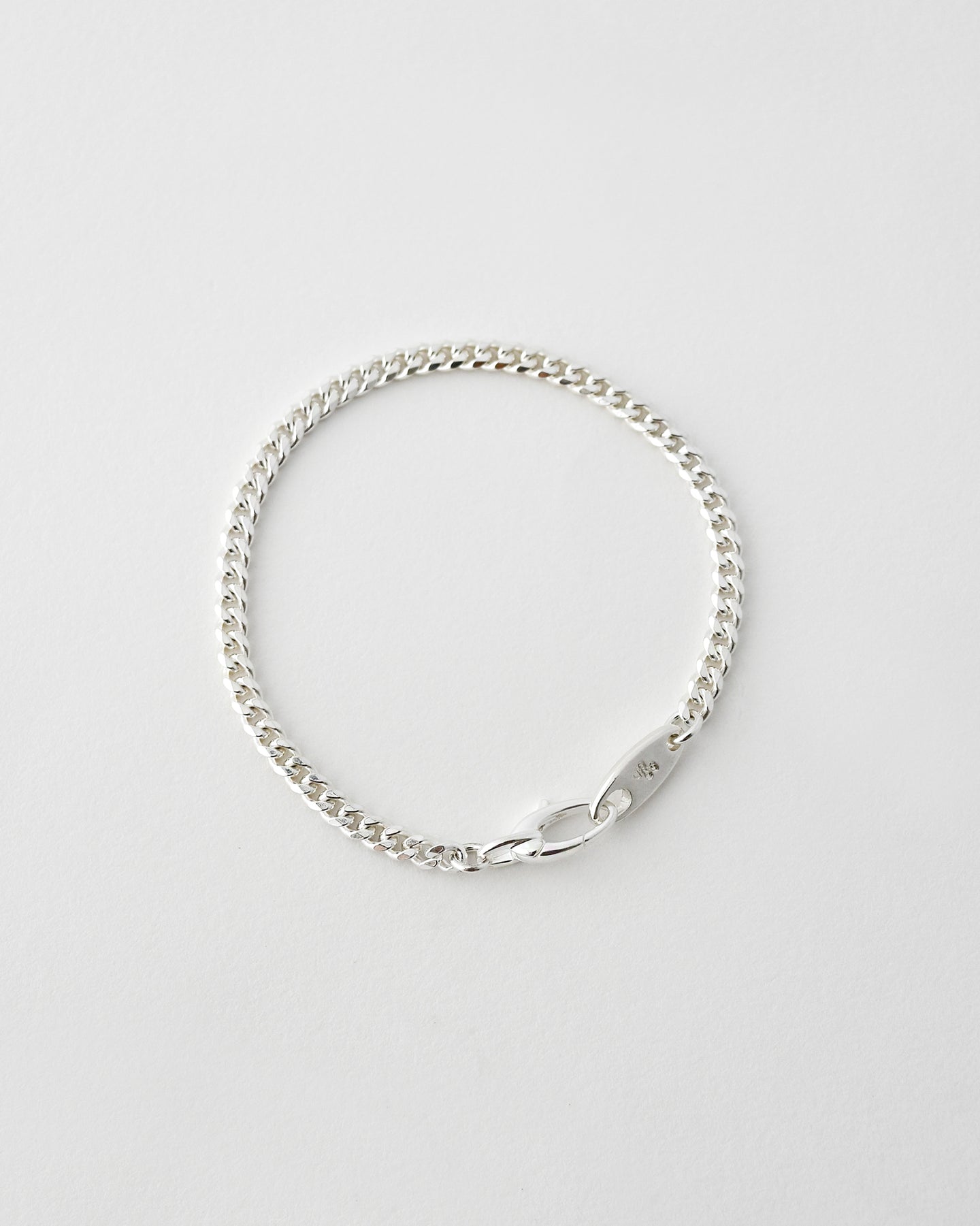 Unisex Rings, Necklaces, Bracelets & Earrings | Handcrafted | apse – Page 3