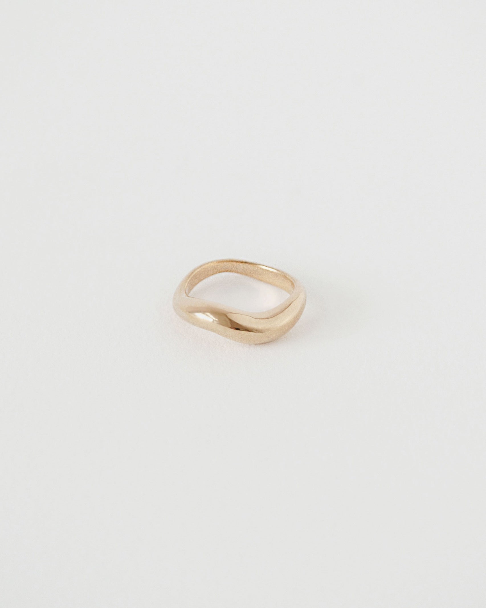 ALL RINGS – Page 2 – apse