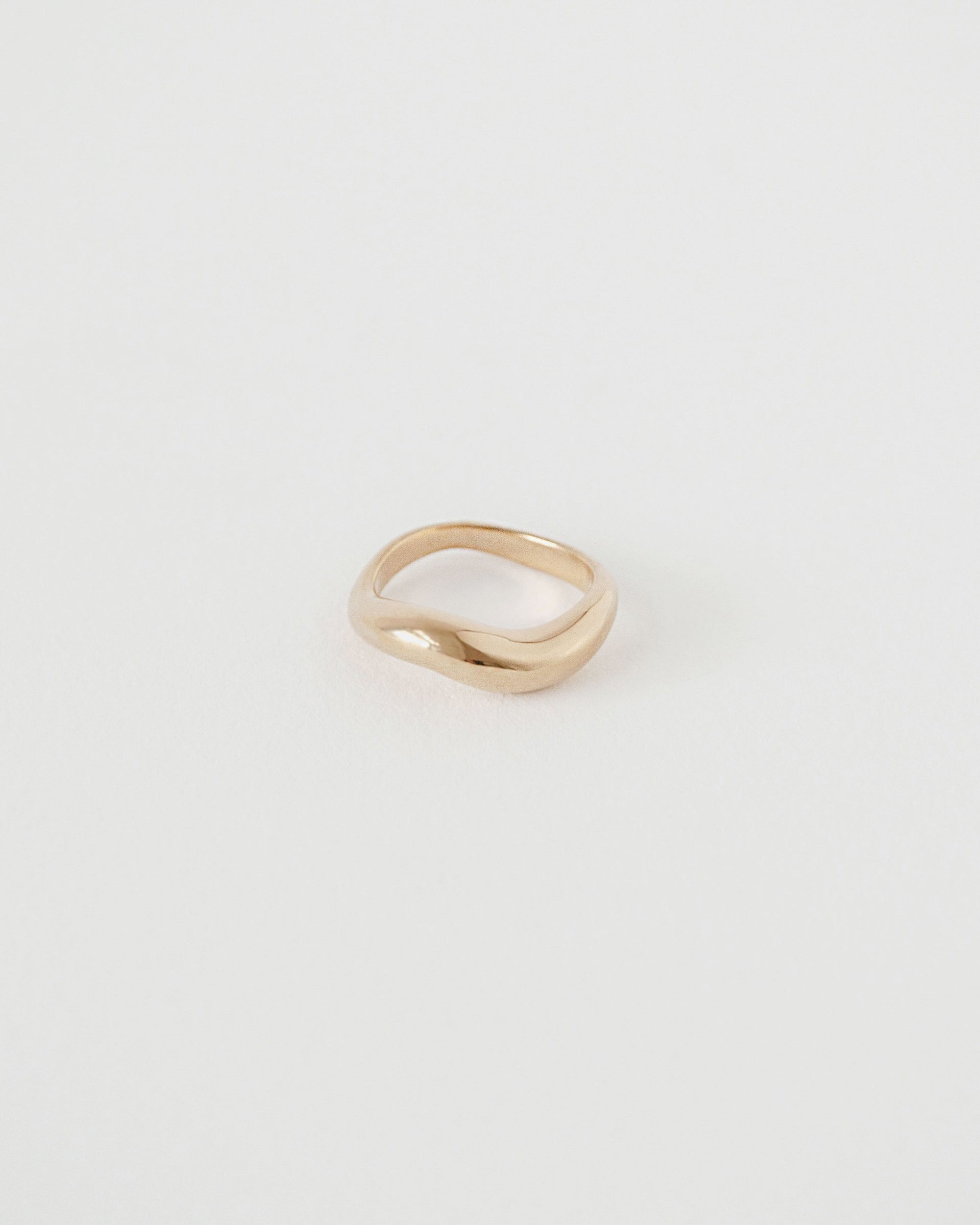 ALL RINGS – Page 2 – apse