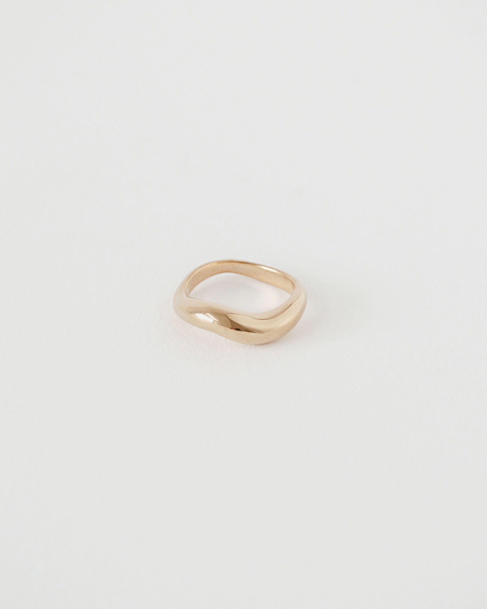 ALL RINGS – Page 2 – apse