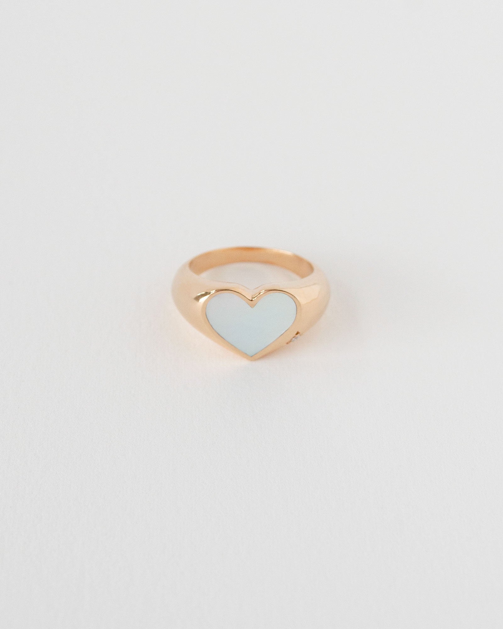 HIDDEN TREASURE RING – apse